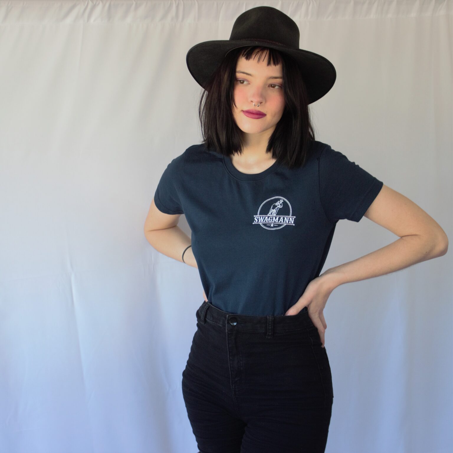 What It Truly Means to Be 100% Australian Made - Supporting Local ...